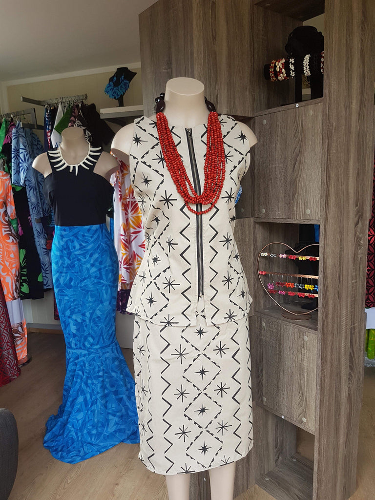 Ula Lopa – Letasi Ltd